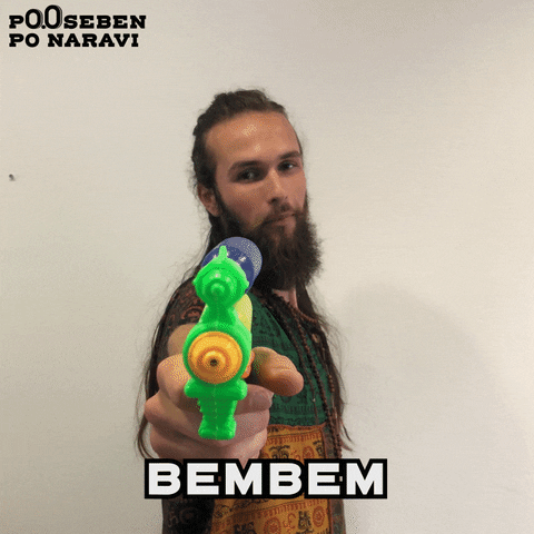 Bembem GIFs - Find & Share on GIPHY