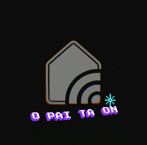 Psiconautas 1k GIFs - Find & Share on GIPHY