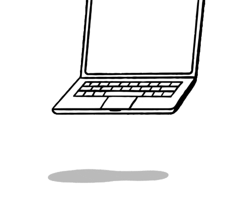 Screen Repair Stickers - Find & Share on GIPHY