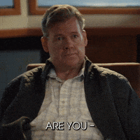You Good GIFs - Find & Share on GIPHY