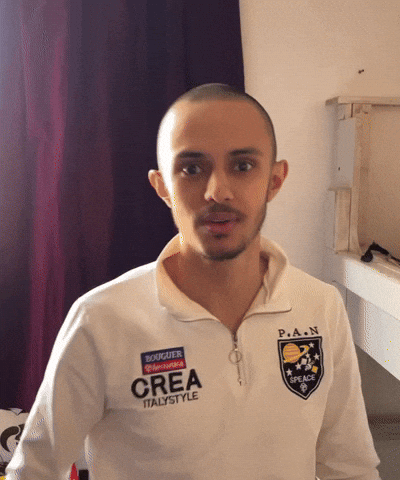 Mhnd GIFs - Find & Share on GIPHY