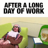 Exhausted Meme GIFs - Find & Share on GIPHY