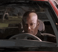 Looking At Paper Meme GIFs - Find & Share on GIPHY