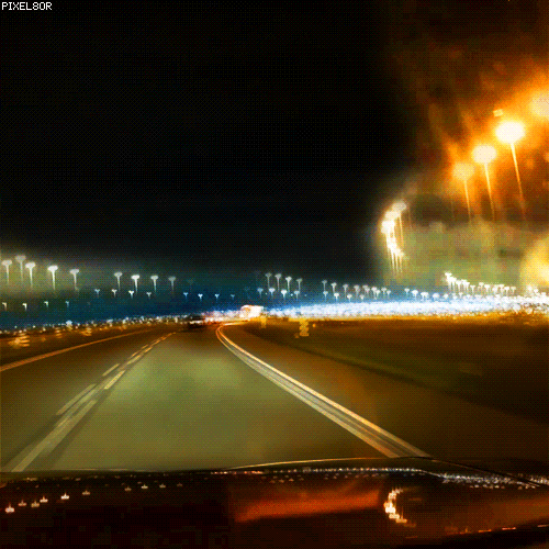 Highway 410 Oct 4th GIFs - Find & Share on GIPHY