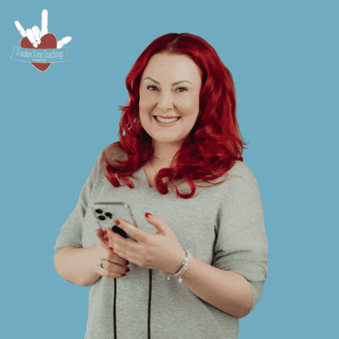 Freakin Fine Weddings GIFs - Find & Share on GIPHY