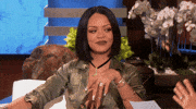 Wink Meme GIFs - Find & Share on GIPHY