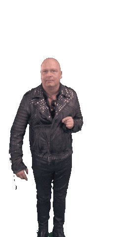 Andy Hansen Stickers - Find & Share on GIPHY