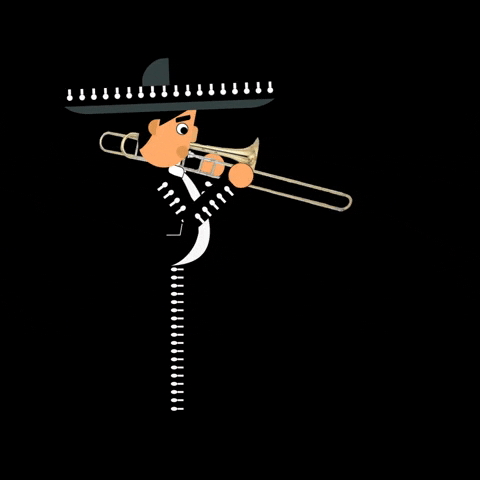 Happy Birthday Party GIF by My Doodles Atalier - Find & Share on GIPHY