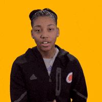 Ughhhhh GIFs - Find & Share on GIPHY