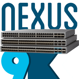 Cisco Nexus 9000 GIFs - Find & Share on GIPHY