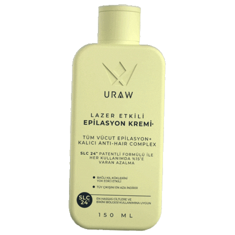 Her Complex Stickers - Find & Share on GIPHY