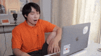 Oh Ma Gawd GIFs - Find & Share on GIPHY