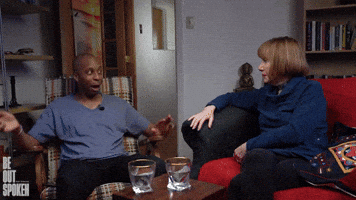Android Ios GIF by Google