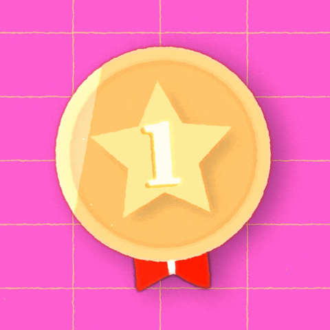 Badge Trophy Smashbros Nintendo GIFs - Find & Share on GIPHY