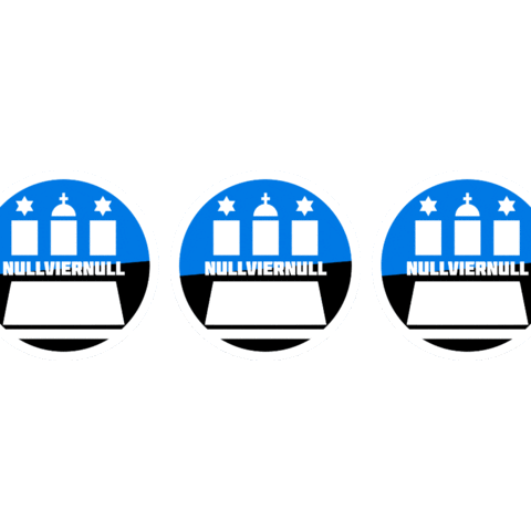 Null Vier Null Stickers - Find & Share on GIPHY