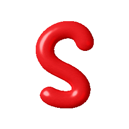 3D Typography Sticker - Find & Share on GIPHY