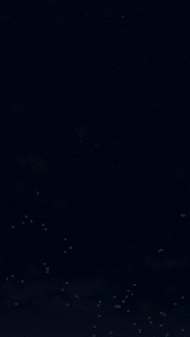 App-developer-india GIFs - Get the best GIF on GIPHY