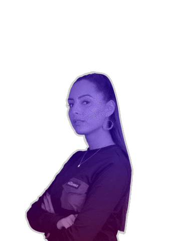 Mit Kvarter Stickers - Find & Share on GIPHY