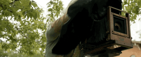 Poses Virtual Reality GIFs - Find & Share on GIPHY