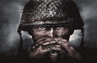 100 Yard Stare GIFs - Find & Share on GIPHY