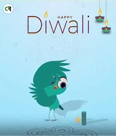 Celebration Greeting GIF by CodeRower - Find & Share on GIPHY