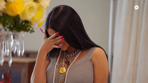 I Want To Get Married GIFs - Find & Share on GIPHY