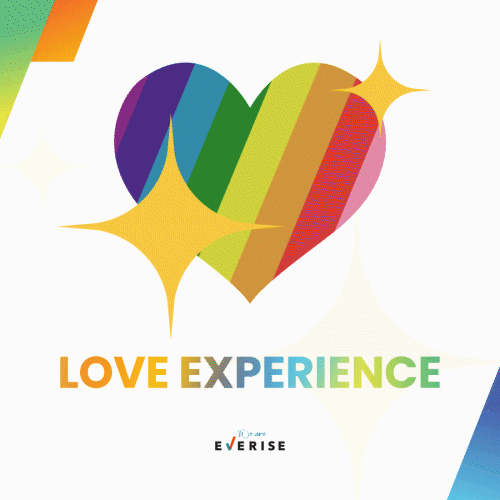 Everise Pride GIFs - Find & Share on GIPHY