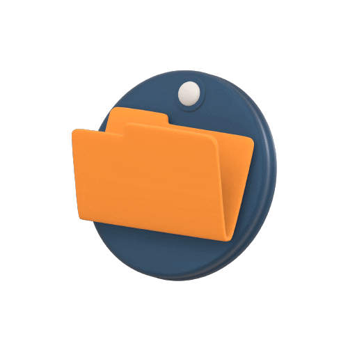 Document Sharing Stickers - Find & Share on GIPHY