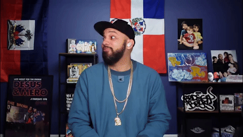 Ok Awkward Clips - Find & Share on GIPHY