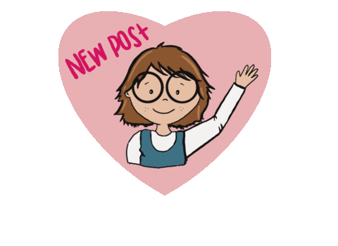 Hello Sticker for iOS & Android | GIPHY