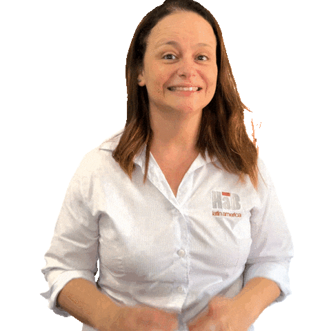 Renataoliveira Stickers - Find & Share on GIPHY