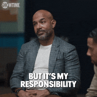 stand your ground comedy GIF by CBC