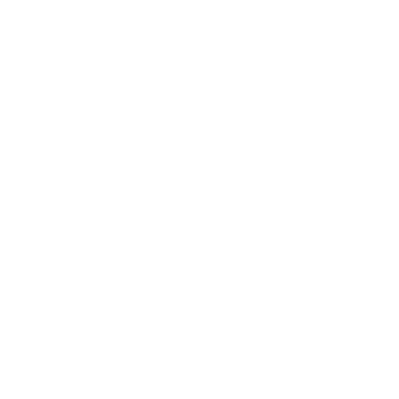 Talent Cruise Stickers - Find & Share on GIPHY