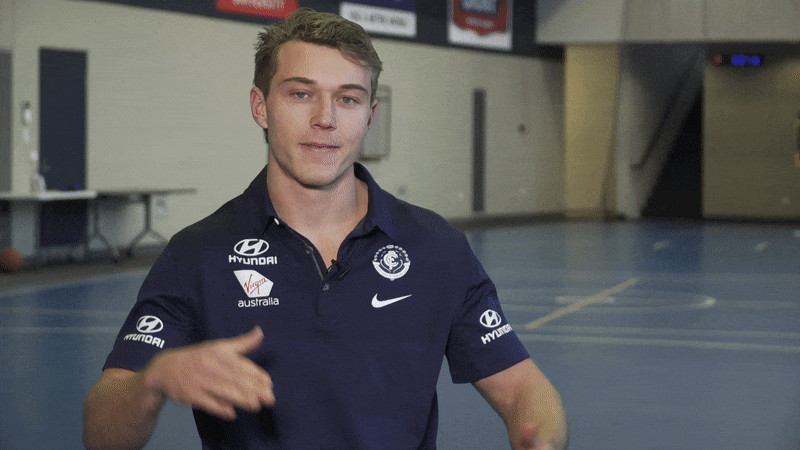 Hyundai Australia GIFs - Find & Share on GIPHY