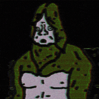 Paranoid GIFs - Find & Share on GIPHY