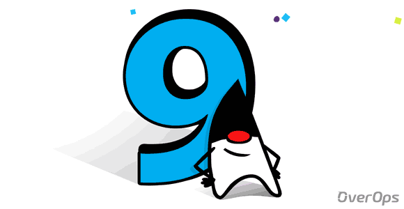 Java 9 GIFs - Find & Share on GIPHY