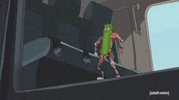David Martinez Laughing GIF by Cyberpunk: Edgerunners