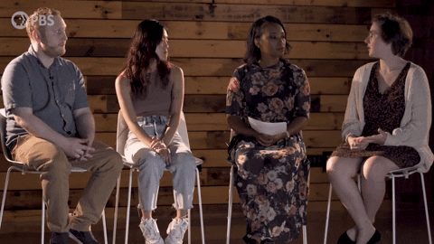 Mental Health Suicide GIF by PBS Digital Studios - Find & Share on GIPHY