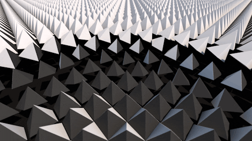 Infinite Loop Looping GIF by CmdrKitten - Find & Share on GIPHY