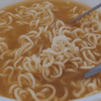 Noodle GIFs - Find & Share on GIPHY