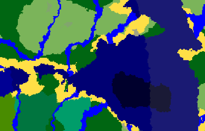 GIF by Emma Anna - Find & Share on GIPHY