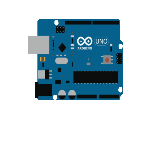 Arduino Stickers - Find & Share on GIPHY