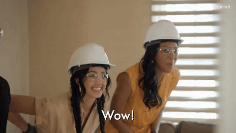 Wow Smash Clips - Find & Share on GIPHY