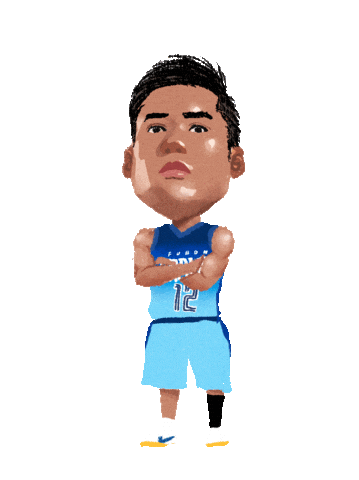 林志傑 Stickers - Find & Share on GIPHY