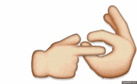 Fingers Crossed Meme GIFs - Find & Share on GIPHY