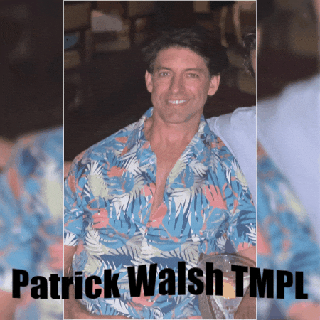 - Find & Share on GIPHY