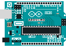 Arduino Project GIFs - Find & Share on GIPHY