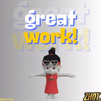 Awesome Work GIFs - Find & Share on GIPHY