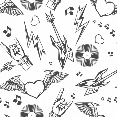 Summer Rocking Esp GIFs - Find & Share on GIPHY