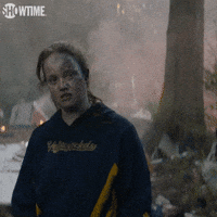 Gomer Pyle Surprise GIFs - Find & Share on GIPHY